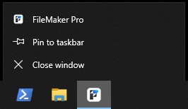 Install on Windows – Primer Archives