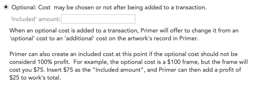 2.0: Accounting – Primer Archives