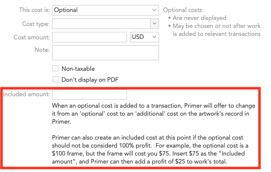 2.0: Accounting – Primer Archives
