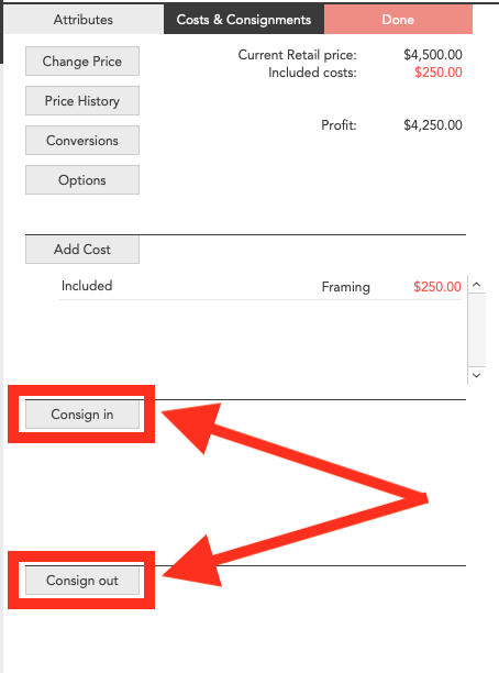2.0: Summary – Primer Archives